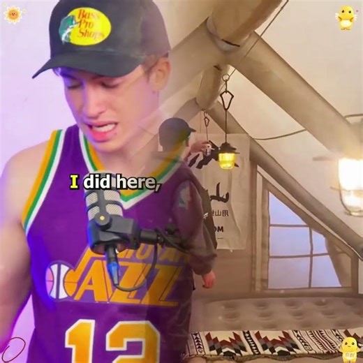 #pov #story #funny #skit #OddlySatisfying #shorts