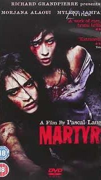 10 Movies Rated 18+ Before Terrifier 3! #terrifier3 #terrifier #saw #theexorcist