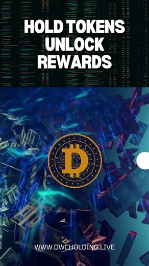 Blockchain Does All the Work