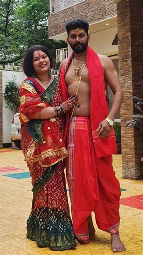 "Transform Your Home with These Cool Tools! 🔧 #shorts #gadgets" 116