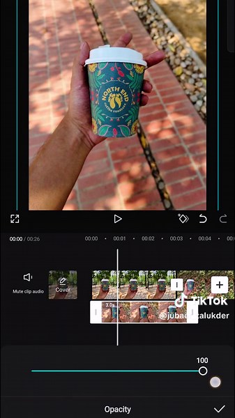 Mastering Match Cut Editing: Step-by-Step Tutorial