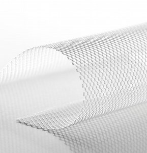 [Hot Item] Polypropylene Mesh for Hernia Repair 30cmx30cm Haidike Factory with High Quality