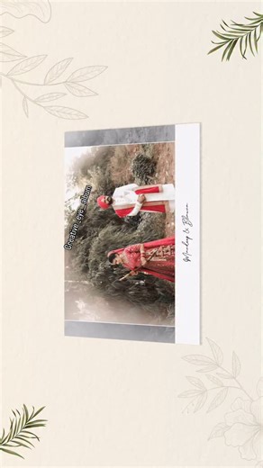 Creative Designer on Instagram: "All Album Design for Every Occasion . Album design is our speciality- . Concentrate on shooting Let us take care of the album workflow. . . Designed by: @photography245m . . . WEDDING ALBUM .. #AlbumReveal#AlbumPreview#AlbumRelease#AlbumTeaser#AlbumShoot#AlbumCover#AlbumArt#AlbumPhotography#AlbumInspiration #AlbumAesthetics#AlbumMemories#AlbumLove#AlbumCollection#AlbumDesign#AlbumOfTheDay#instagood#photooftheday#love#beautiful#happy#cute#fashion#followme#tbt"