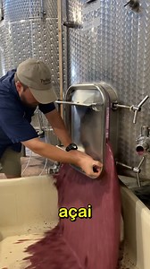 Emptying Expired Tank #storytelling | Davis Facts