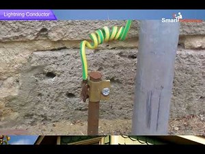 NCERT CBSE Class 8 Science Chapter 15 Some Natural Phenomena Part 2