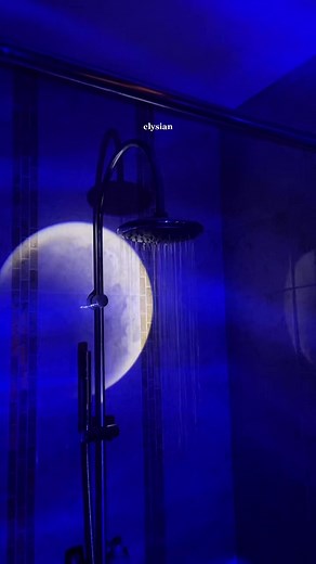 Best Shower Ever 🤩 Grab While Stock Lasts!✨