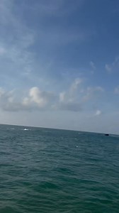 Baarwe 🥷🥰 | Nawaal Mohamed