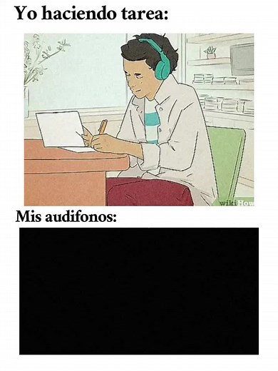 #litkillah#bzrp#pinchetiktokponmeenparati