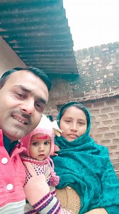 1.2K views · 112 reactions | ☺️@Krishna Maya log Mein bhatak raha insan short video training #facebook #trending #short #face #book | Mahesh Bhartiya Shiv Kumar | Facebook