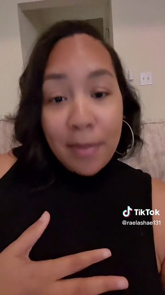 How to Optimize Your Federal Resume for USAjobs