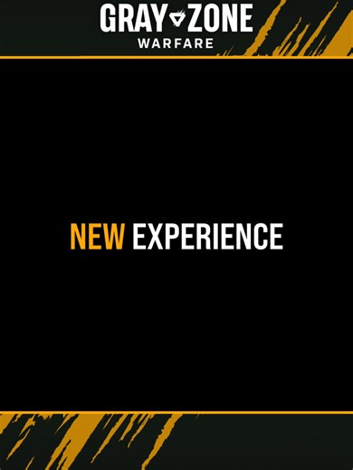 First Look at Update 0.4 for Gray Zone Warfare