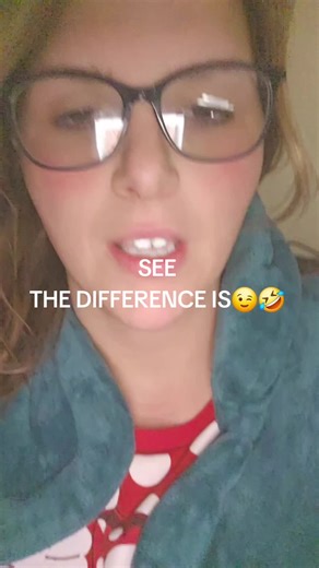 don't hate 🥱#fypシfypage #algorithmtiktok #fypageシ