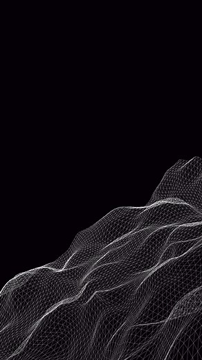 Consider for a moment the concept of collective consciousness - the idea that our minds are part of a larger, shared network. Modern research into social behavior, communication, and even quantum theory suggests that our thoughts, emotions, and actions contribute to a collective field that influences societal trends and transformations. This interconnectedness echoes the wisdom of ancient traditions, which teach that individual enlightenment benefits the whole. How does recognizing our role in t