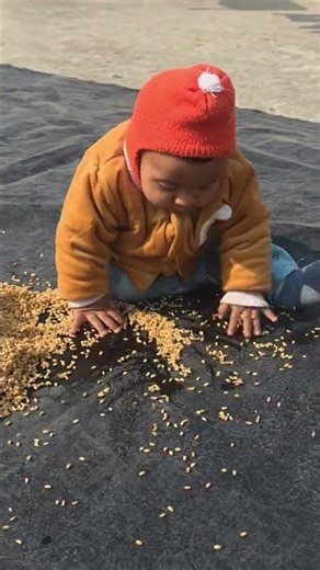 mera banku😆🧿#trending #cutebaby #youtubeshorts #baby #viral #foryou #youtube #funny