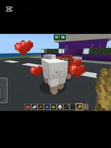 minecraft #minecrafthumor #gaming #minecraftjokes #memes #minecraftmemes #roblox #minecraftanimation