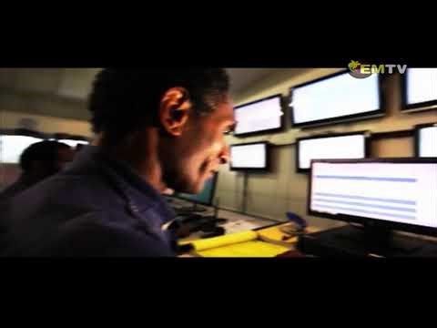 NATIONAL EMTV NEWS | 6PM | SUNDAY 25th JANUARY, 2026