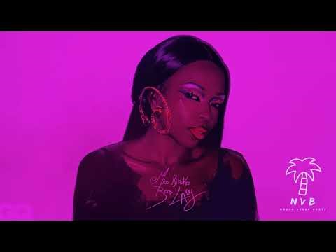 THEODORA X JUL X GIMS X SHANNON X BAMBY X RAMBO GOYARD 🔥🌴 MELODRAMA 🌴 🔥 TYPE BEAT AFRO BOUYON