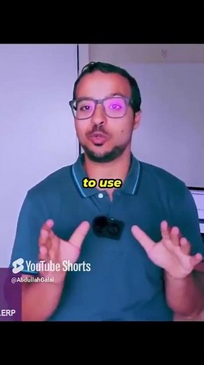 LSMW Mass Upload Accounting Postings Direct Input Method Demo on SAP S 4HANA #learnsap 1