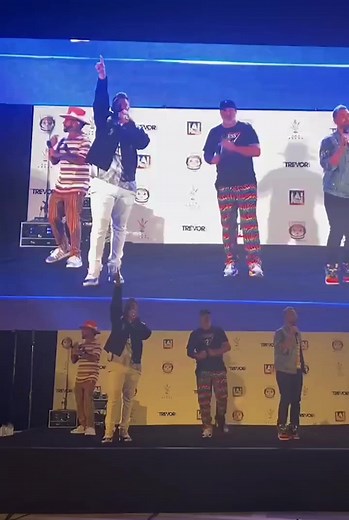 #backstreetboys #backstreetboyschallenge #nsync #backstreetsback #music #backstreetboys