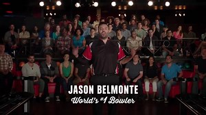 52 reactions · 30 shares | Bowling on Saturday Night Crushes It! | Find a Lane Now | AMF Bowling Co. | Facebook