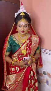 57K views · 4.5K reactions | Review time | Puja's Makeup Studio & Academy an ISO 9001 : 2015 Certified | Facebook