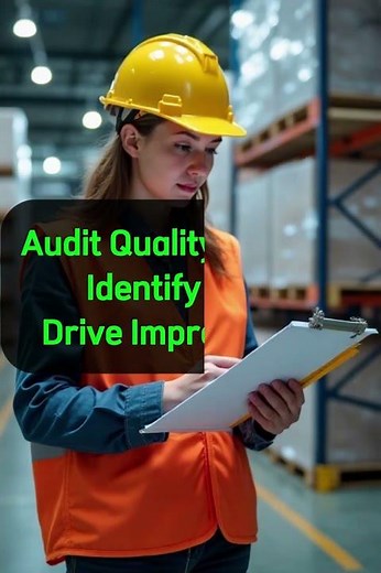 ISO 9001:2015 Internal Auditor Course – 100% Online | www.cdgtraining.com