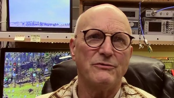 How to Read an Analog Meter Accurately (019a_v2025)