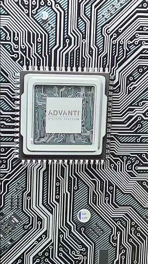 Windows Desktop Manager taking too much memory? Try this simple fix! 🔧💯