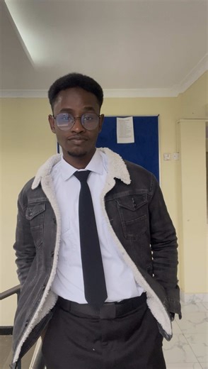 Adding Color to Flight Ranks