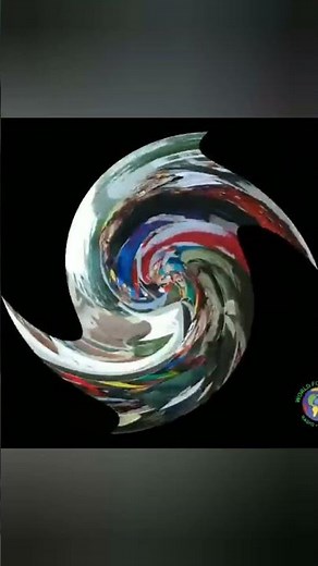 Cinco de Mayo festival in Silver Spring