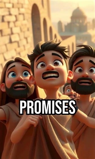 Uncovering Jericho's hidden truths #Bible #Faith #Inspiration