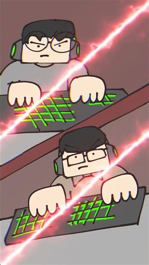 How Blockman Go Deals with Cheaters.