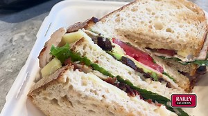 1.6K views · 18 reactions | The Root Cafe is a cute coffee shop located in Friendsville, MD. They have a variety of drinks, breakfast and a lunch menu! ☕️ View here>>> https://bit.ly/46BWy4U | Railey Vacations | Facebook