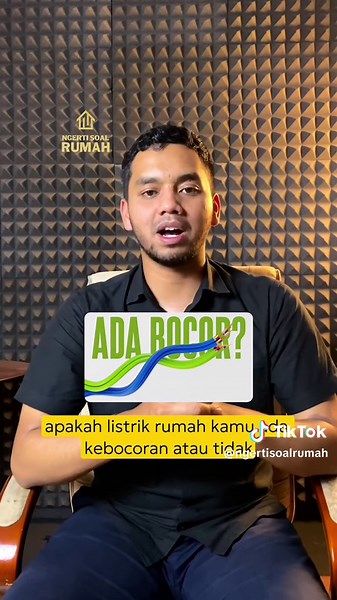 Rahasia Meteran Listrik: Kode-Kode Tersembunyi yang Jarang Diketahui