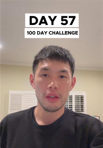 Magic: The Gathering Market Strategies for New Decklists