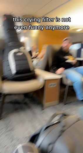 i was so confused why they were laughing lol #cry #tears #sad #edm #dj #sanholo #fyp #foryou #fypシ #fail #prank