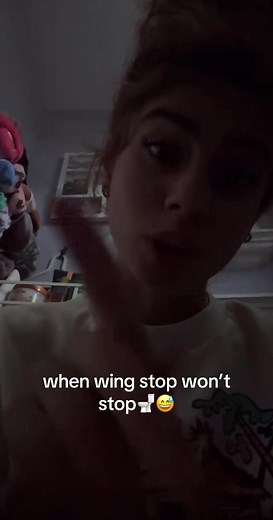 crystal.blue.number2 (@crystal.blue.pers)’s videos with original sound - crystal.blue.number2