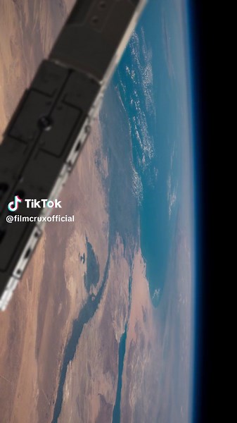 Top Sound Effects Library for Filmmakers