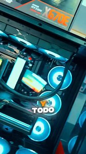 15 reactions · 3 comments | Descubre el futuro de la arquitectura e ingeniería. Modelado 3D para proyectos innovadores y personalizados. • Diseño detallado • Análisis estructural preciso • Visualización realista ¿Quieres llevar tus ideas al siguiente nivel? | CGS Computer | Facebook