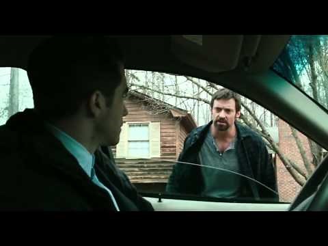 Labirynt 2013 zwiastun trailer HD