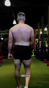 563K views · 6.3K reactions | Dropped 22 lbs in 12 weeks eating meals like this  If you want the recipes I used, comment “cookbook” & I’ll send you the purchase link to my cookbook  Supps  @legion code:shredz #highprotein #mealprep #cookbook #weightlossmeals #cuttingseason#highprotein #lowcalorie #recipe #easytomake #food #lowcaloriemeals #highproteinmeals #highproteinrecipes #healthyfood #lowcalorierecipes | Hunt4shredz | Facebook