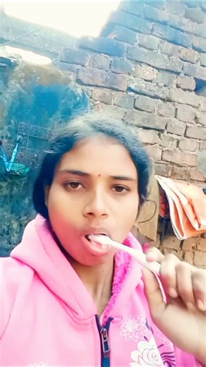 My first vlogs 😱❤️#shorts #minivlog #youtubeshorts