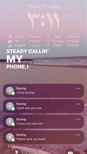 Master Boxing Techniques: Training Tips for All Levels
