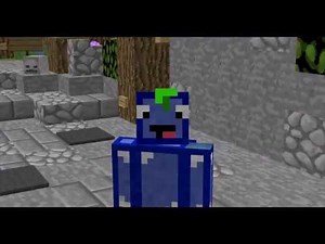 So I made my own texture pack edit... The ThirtyVirus Texturepack (Appleplayer Edit)