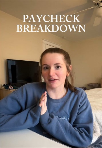 Master Your Payday Routine for Better Budgets