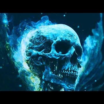 ALIEN FLAME - shometyle (Extended)