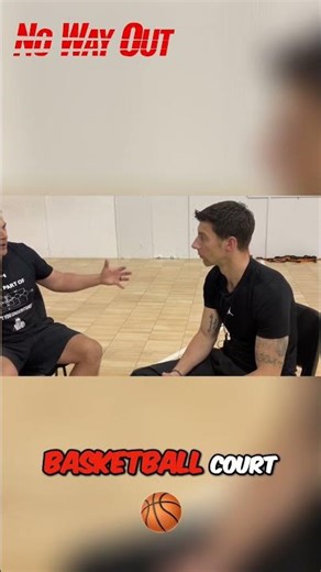 Perception & Action: Unlock Your Sports Potential Now! #basketballcoaching