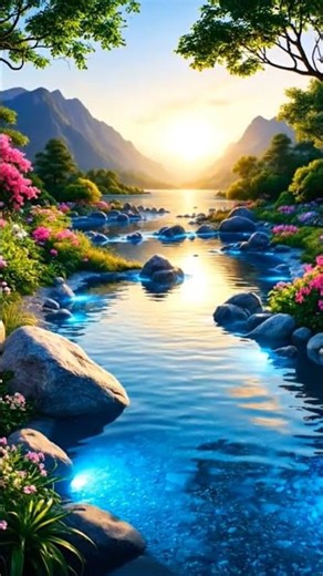 The Most Beautiful Quran Animation Ever Created