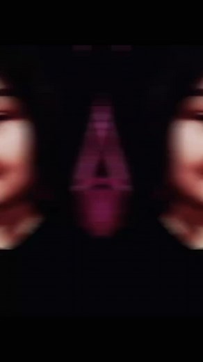 wik wik ahh... 😂🤦 ngikut lah ya😍🥰