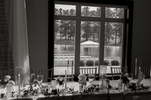 7.4K views · 81 reactions | Some places aren’t just beautiful, they’re unforgettable. Where meaningful moments come together, and your story unfolds. This is The Gathering Grounds – where moments gather. See your celebration come to life, from rehearsal dinner through your last dance.懶 | The Gathering Grounds | Facebook